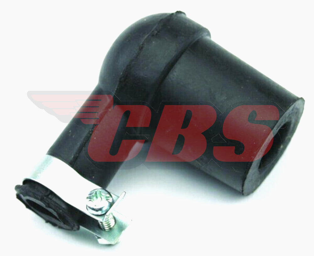 Spark Plug Caps For Vintage British Motorcycles