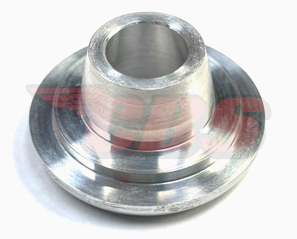 BSA Gold Star Valve Parts & Components