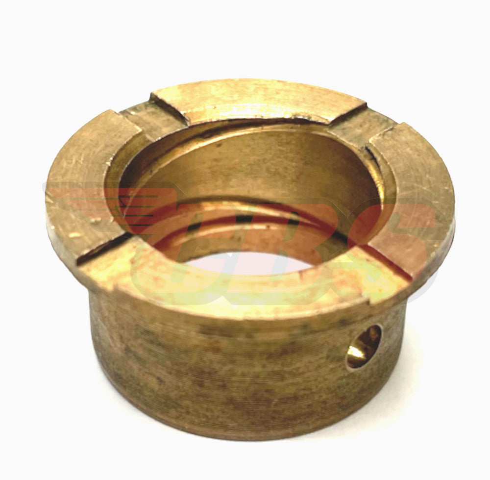 BSA A50 / A65 Idler Pinion Gear Bushings