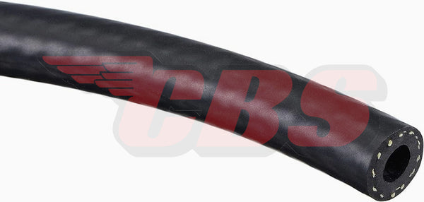 Balance Tube Rubber Pipe - 70-4792