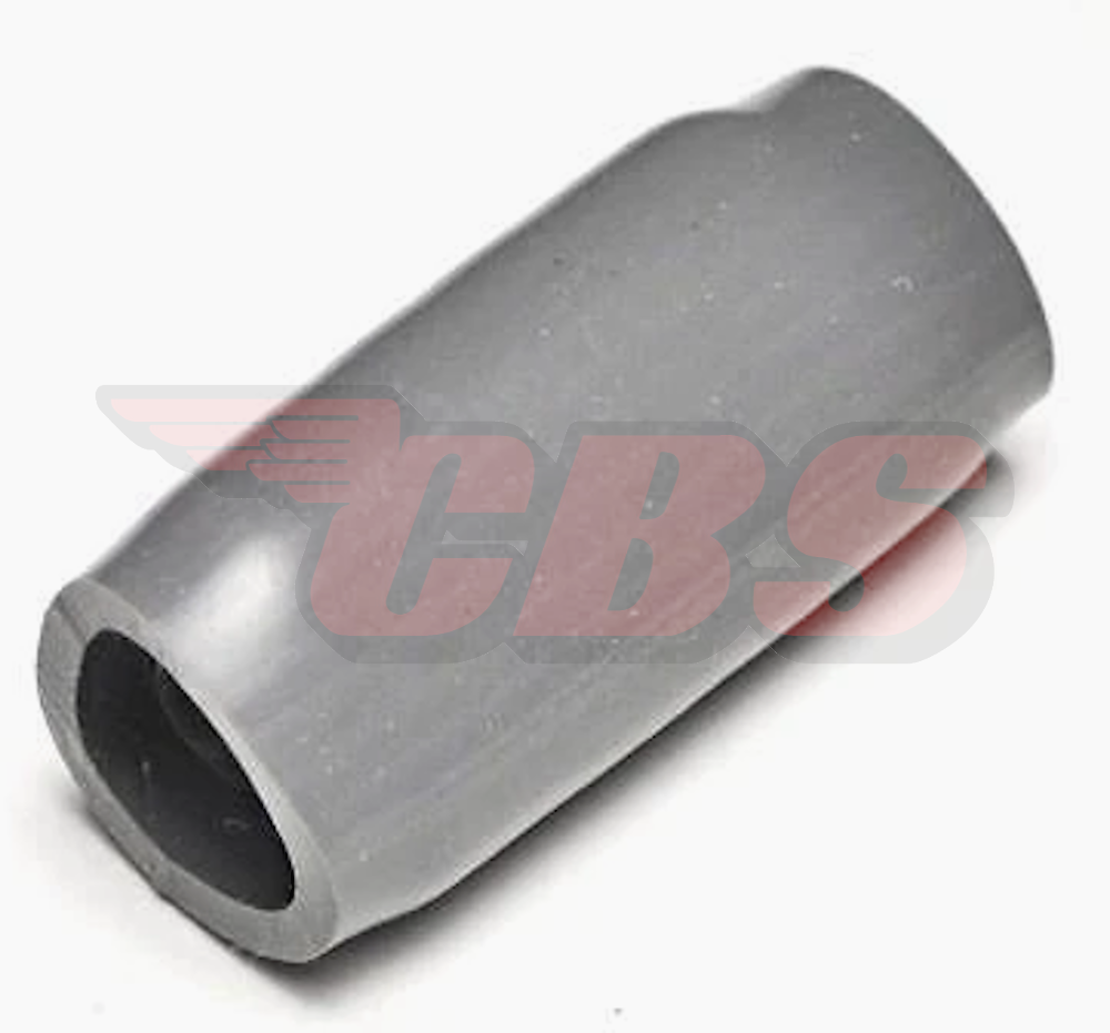 Lucas Replacement Bullet Connectors & Accessories