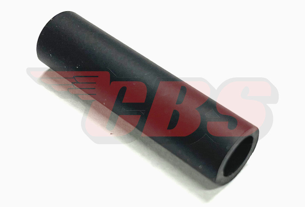 Lucas Replacement Bullet Connectors & Accessories