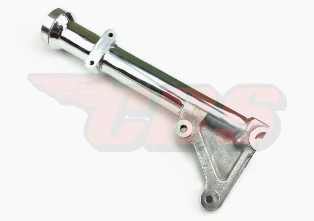 Triumph / BSA "OIF" Singles & Twins Replacement Lower Fork Legs