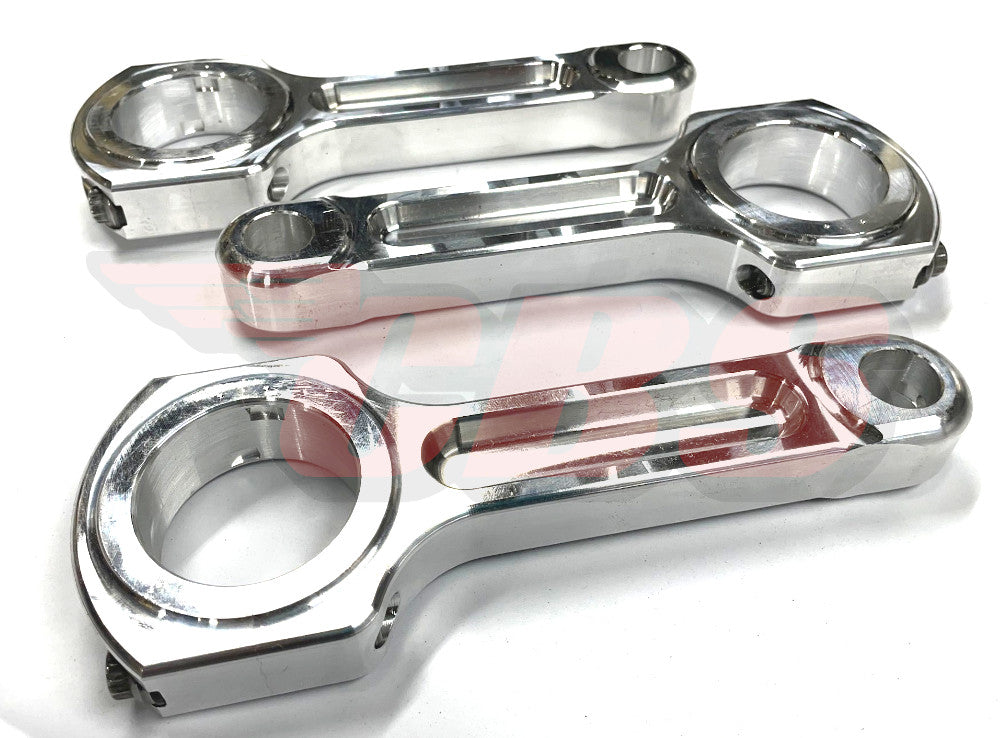 Triumph / BSA R & R Billet Connecting Rods