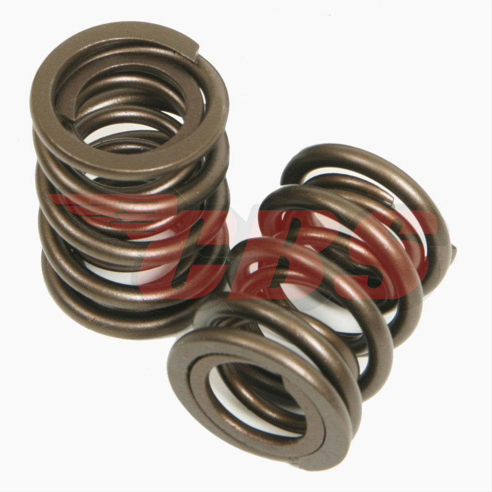 BSA Gold Star Valve Parts & Components