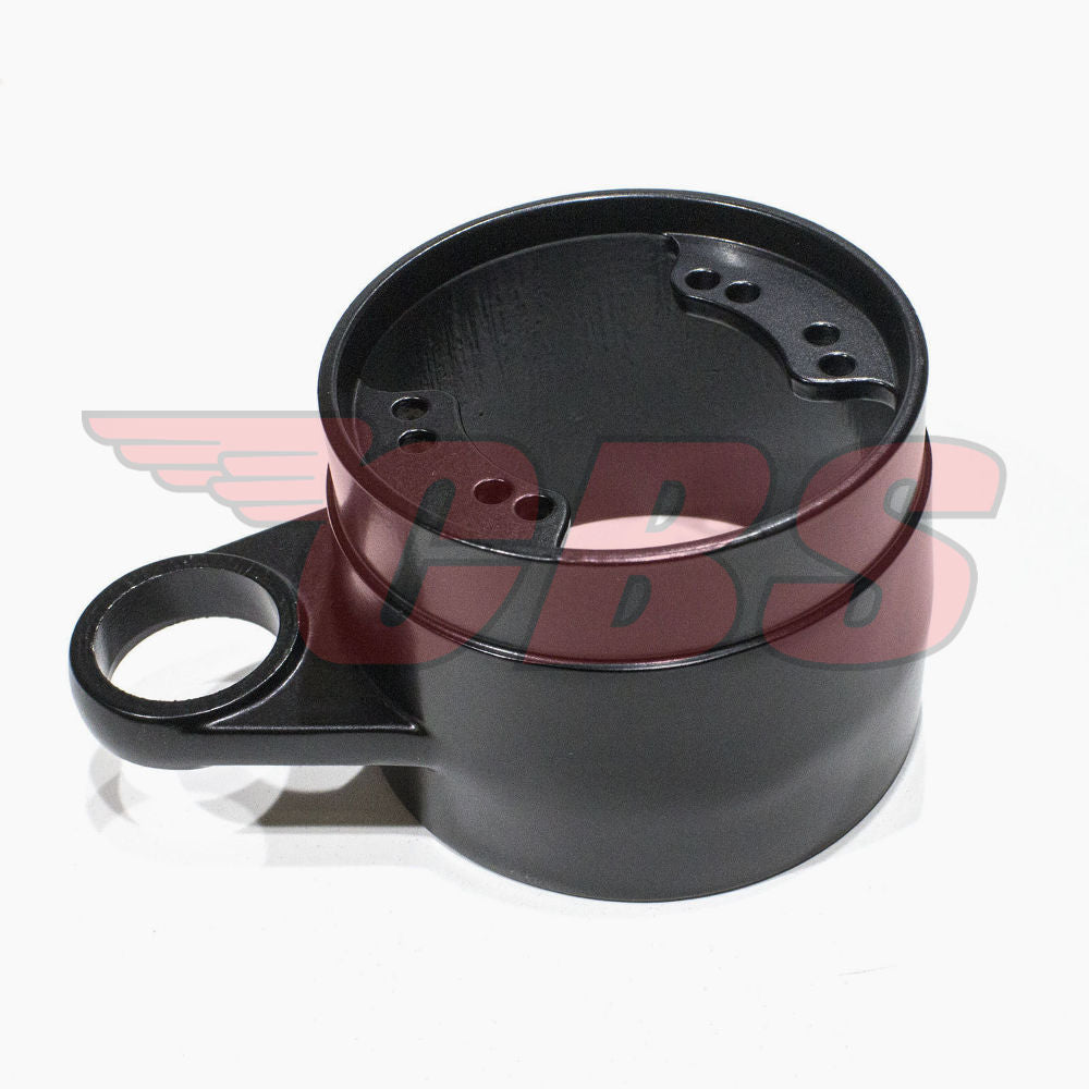 Norton Commando Tach / Speedo Mounting Cups