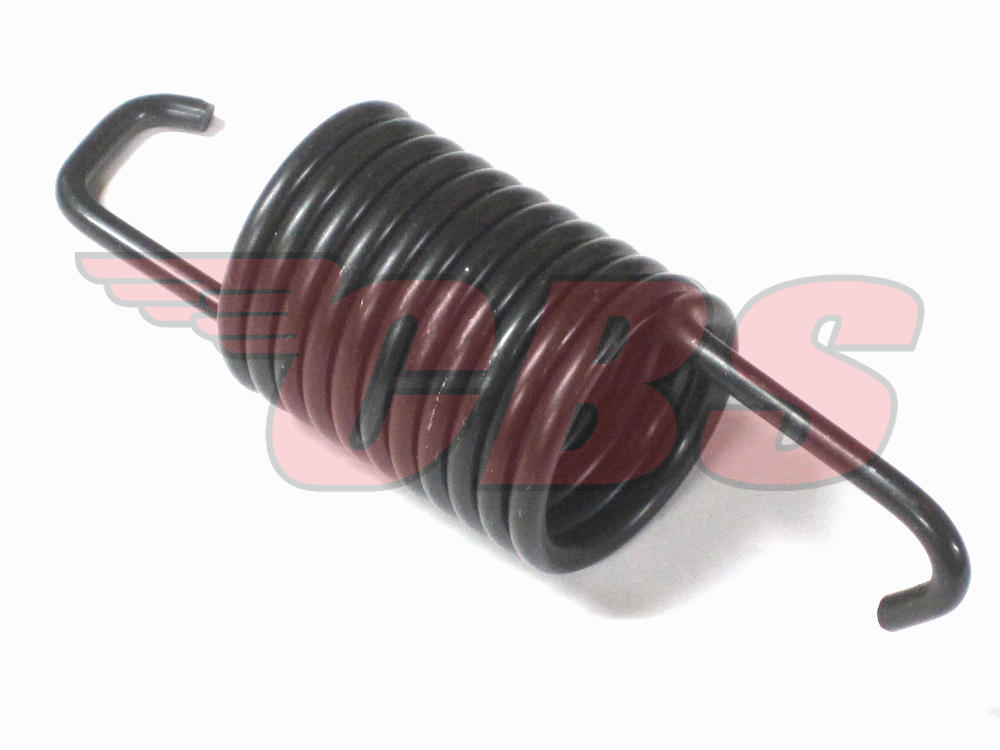 Norton Commando Main Stand / Side Stand Springs