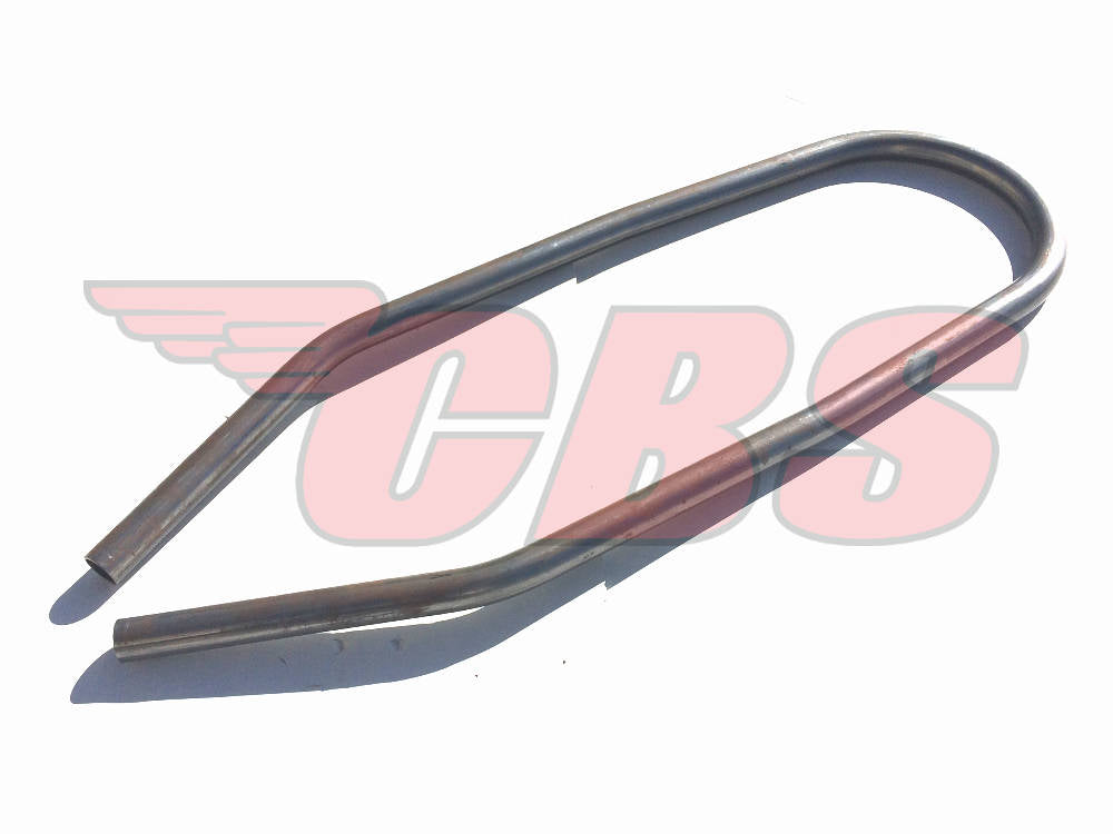 Norton 750 / 850 Commando Rear Frame Loop - 06-7152 - 1971-75