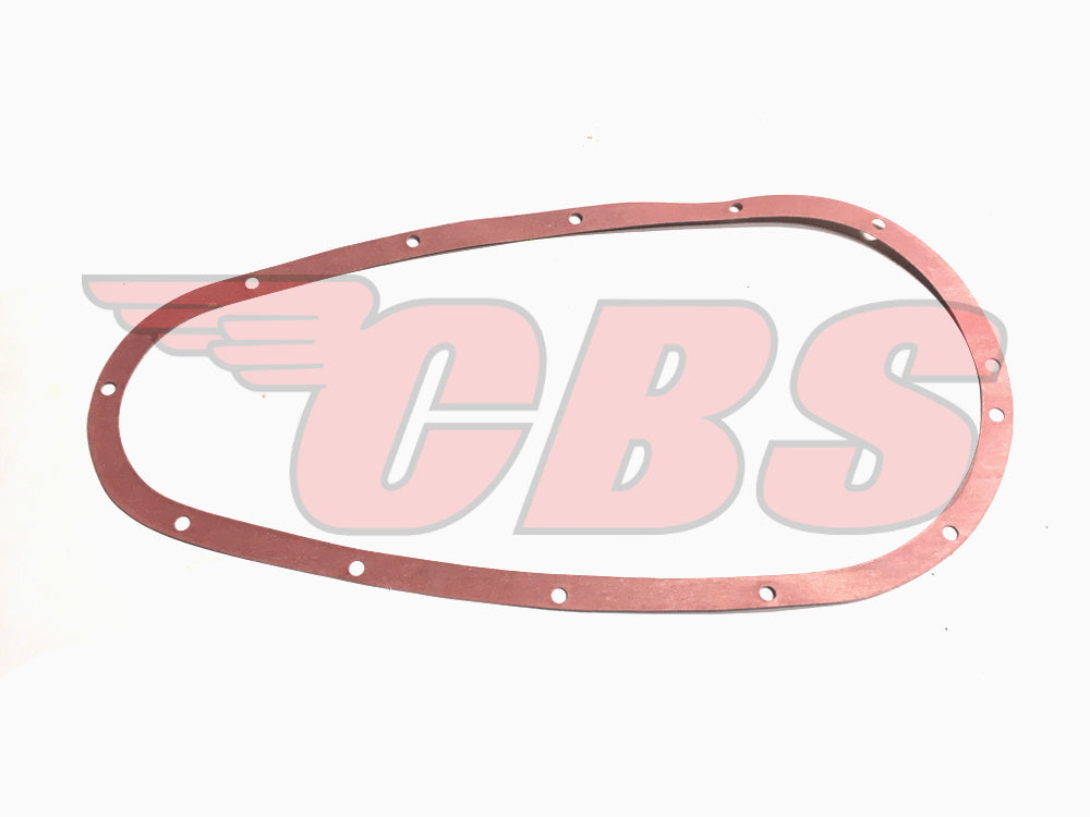 Triumph Pre-Unit Twins Primary Cover Gaskets