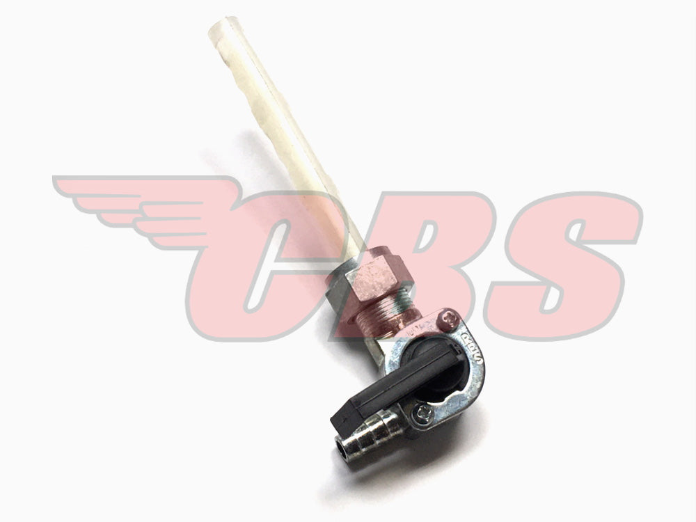 Triumph TSS / TSX Paioli Type Fuel Petcocks - 60-7508 & 60-7509