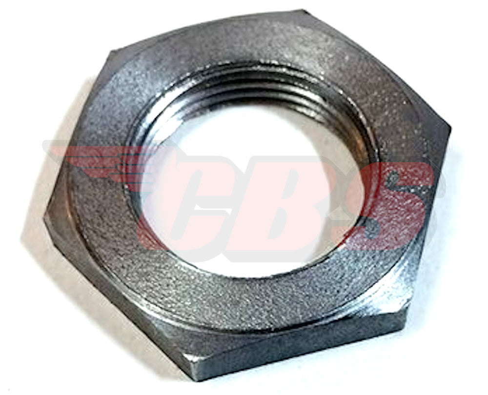 Triumph Camshaft Timing Gear Nuts - 6T / TR6 / T120 / T100