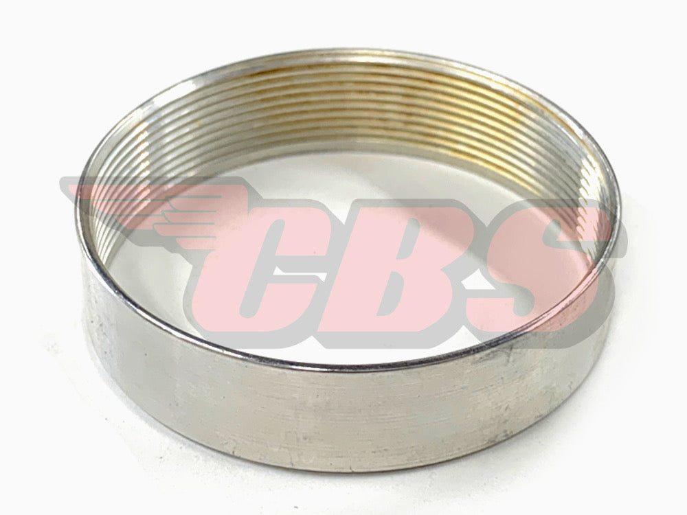 Amal Monobloc / Concentric Air Filter Adapters