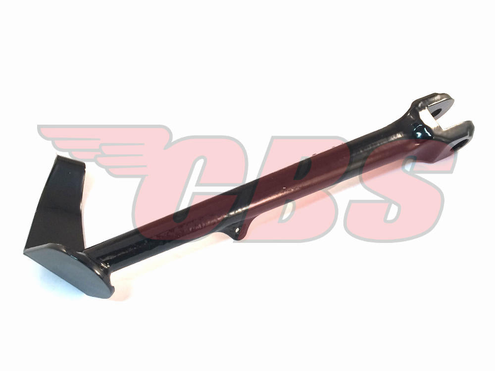 Triumph Twins Early Type Side Stands