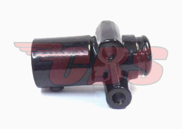 Triumph Rear Disc Brake Master Cylinder Housing - 99-9929 - TR7 / T140