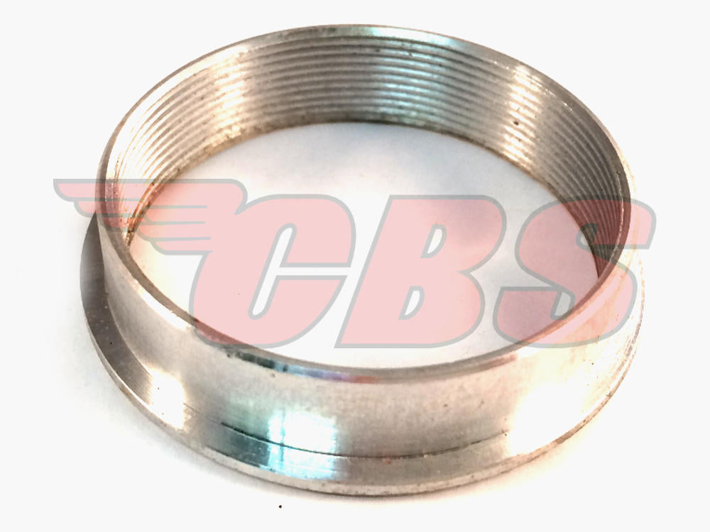 Amal Monobloc / Concentric Air Filter Adapters