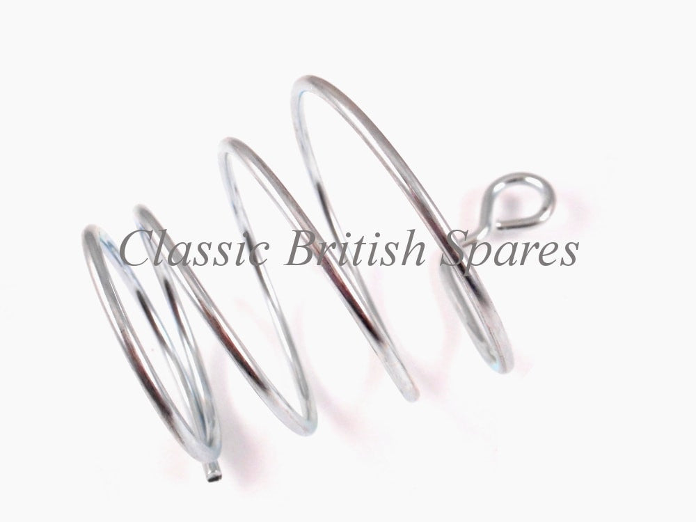 Lucas Type 2MC Capacitor Replacement Spring 54483156