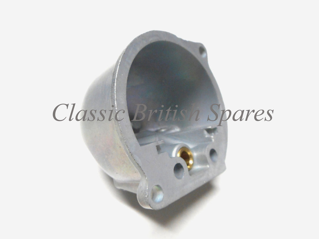 Amal Concentric Replacement Float Bowls