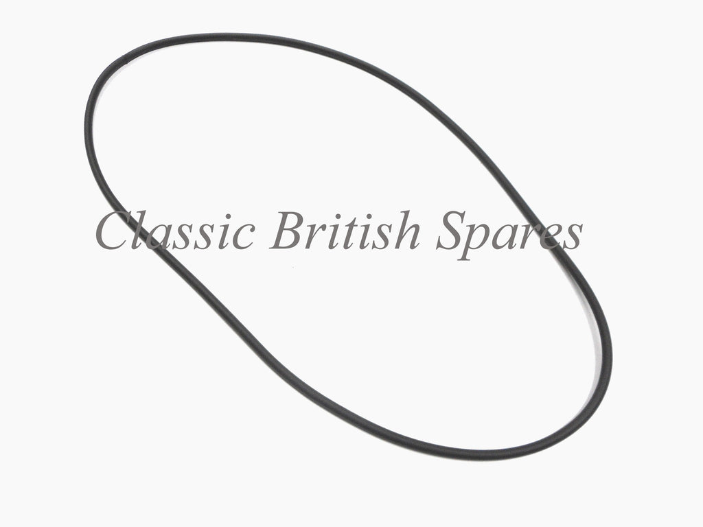 Norton Commando Primary Cover Rubber O-Ring 06-0398 - 750 / 850