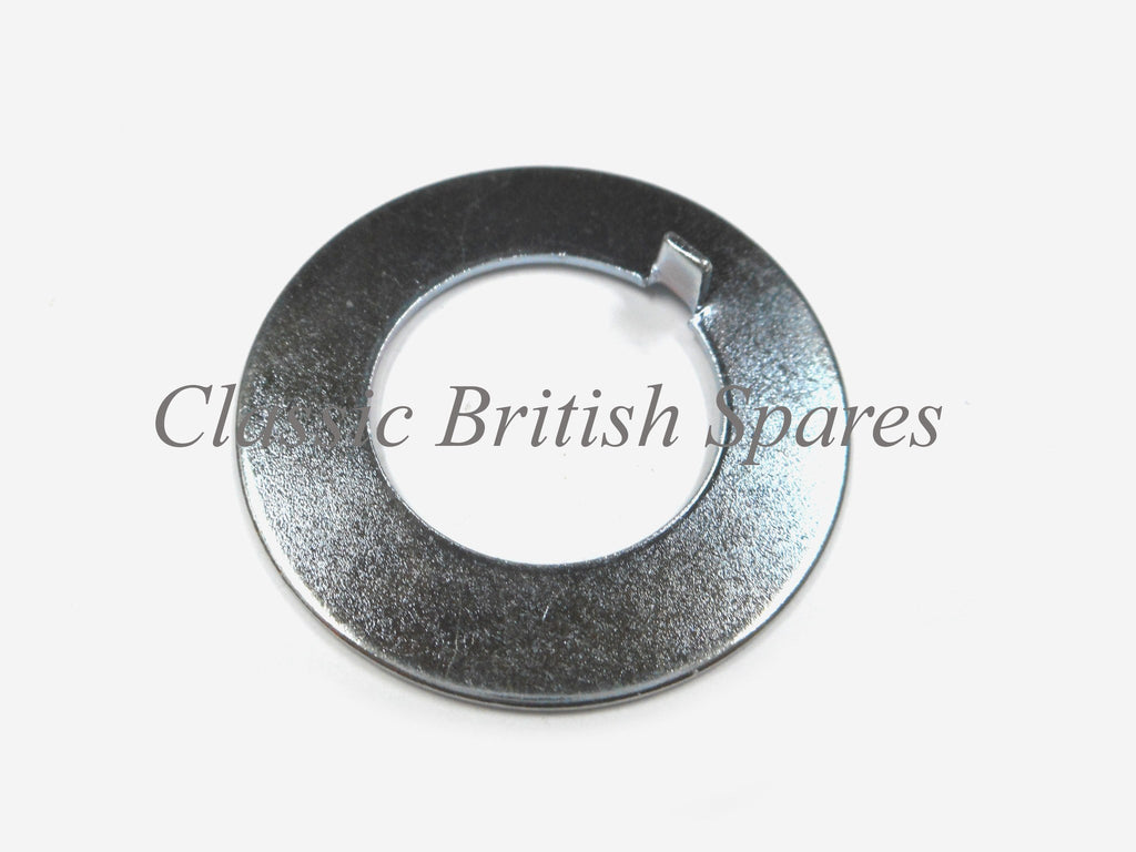 Triumph & BSA Singles / Twins Rotor Lock Tab Washer - 70-3975