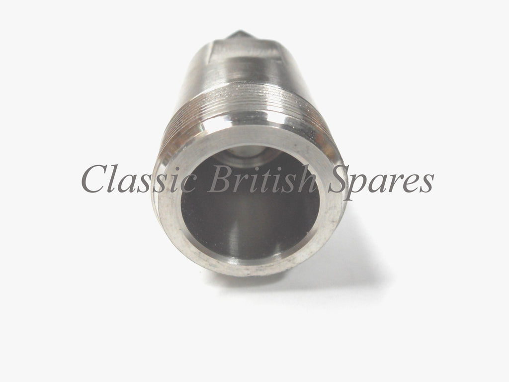 BSA Clutch Hub Puller Service Tool - 61-1912 - A7 / A10 / A50 / A65