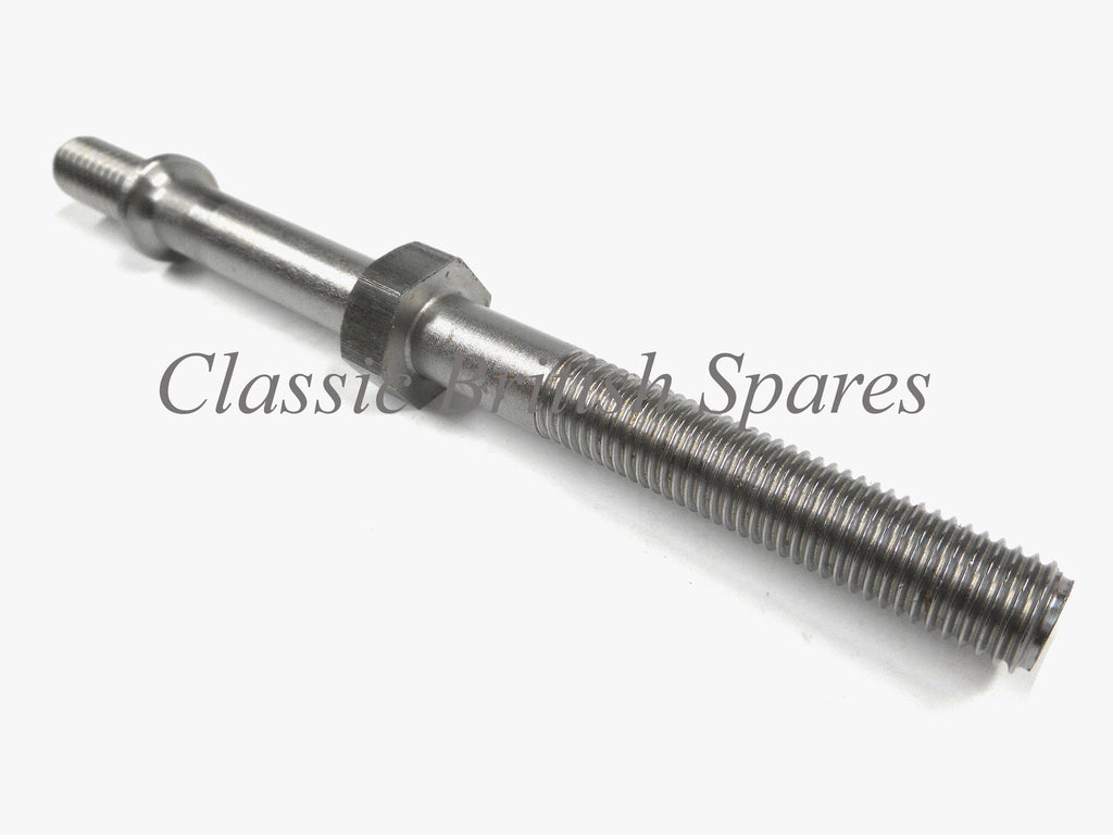 Triumph Long Alternator Mounting Stud 21-1866 1969-72 650 Twins TR6 T1