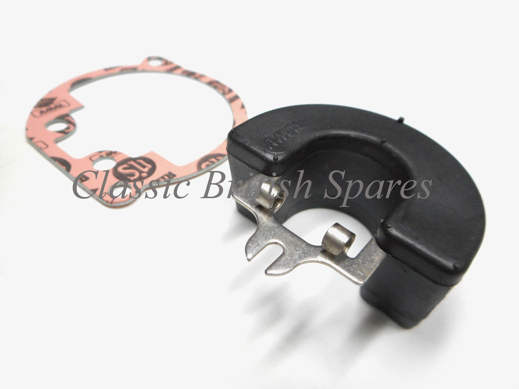 Amal MKI Concentric Stay Up Float Kit