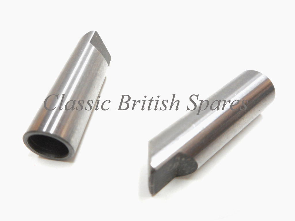 BSA A50 / A65 Quadrant Gear Change Plungers - 68-3096 - 1962-72