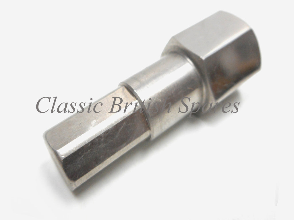 Triumph TR7 / T140 Cylinder Head Allen Bolt Tool - 61-7010 - 1973-82