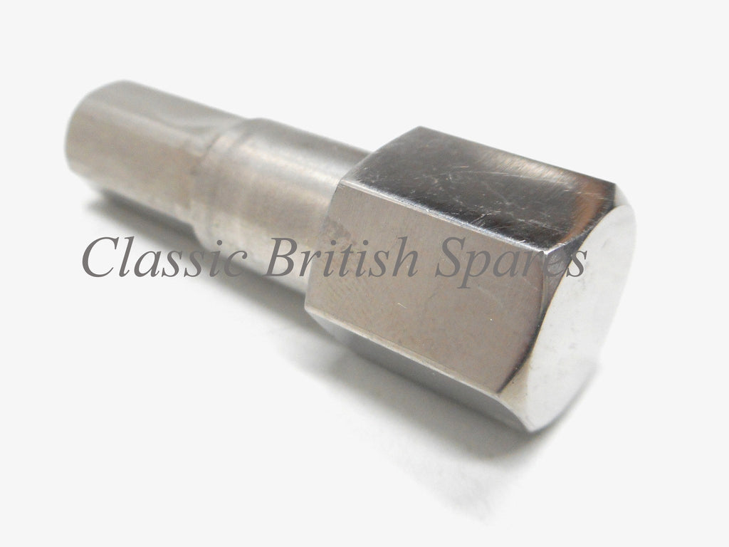 Triumph TR7 / T140 Cylinder Head Allen Bolt Tool - 61-7010 - 1973-82