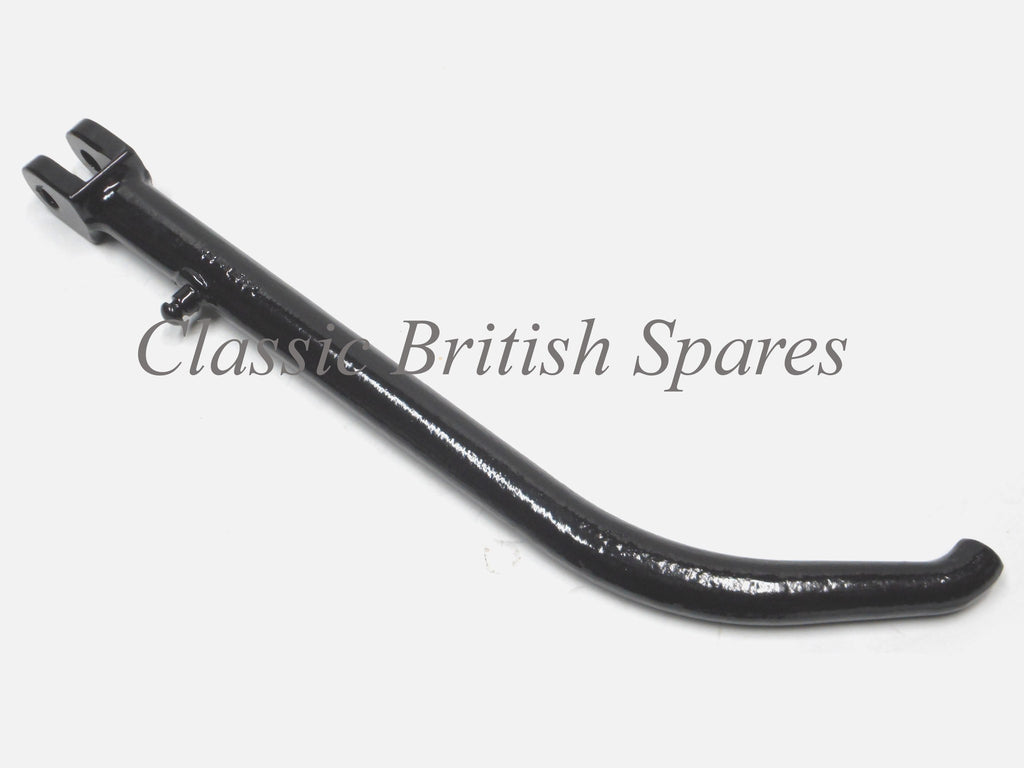 Triumph BSA Twins Sidestand / Prop Stand 83-1560 1968-79 T100 T120 T14