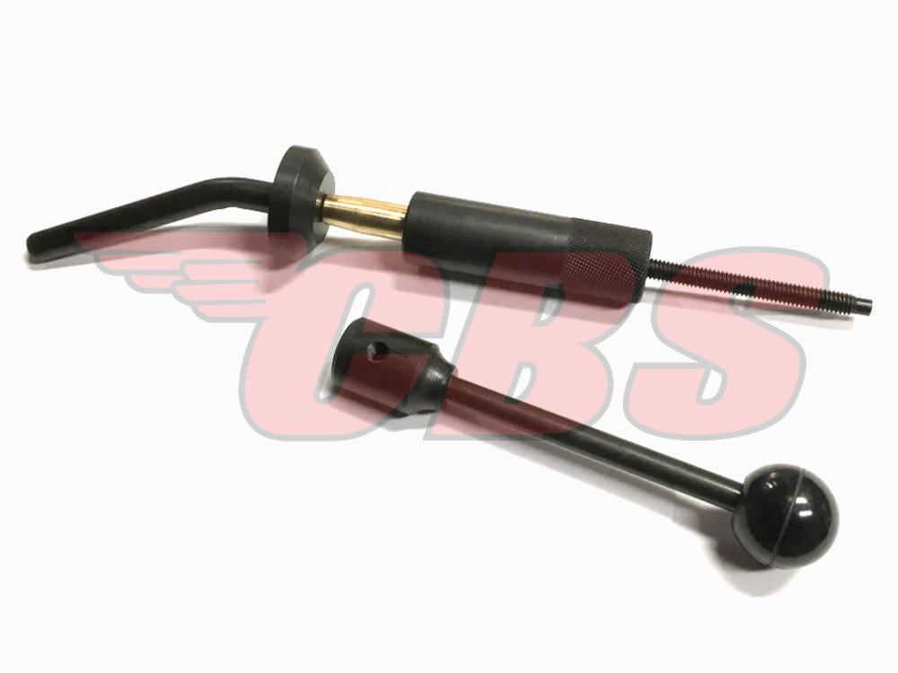 Triumph / BSA / Norton 5/16" Heavy Duty Valve Guide Tool