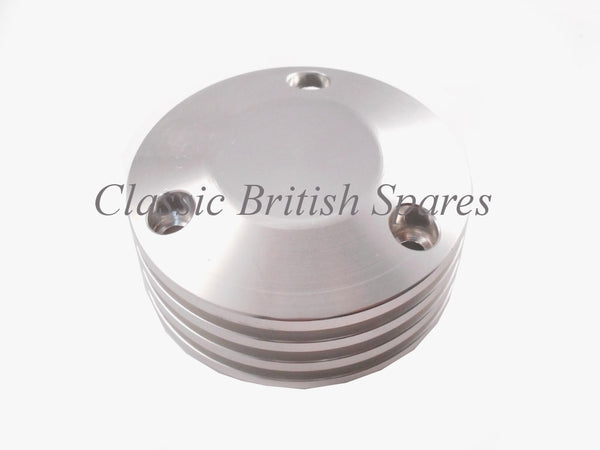 John Tickle Type Amal Monobloc Carburetor Float Bowl Extension