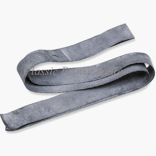 Motorcycle Rim Strips - Choose Size