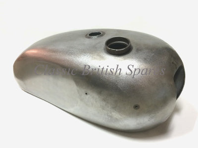 Triumph T140 / TR7 Gas Tank 83-4772 1973-82