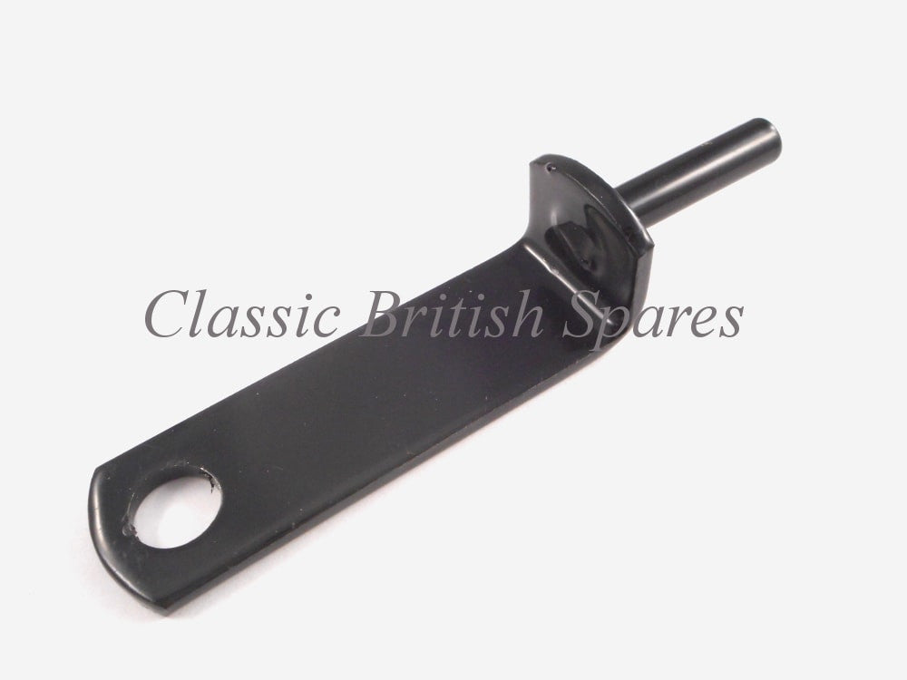 Triumph Side Panel Mounting Bracket 82-5939 1963-67